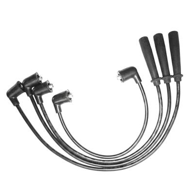 China Ignition Wire Set 33700-63B30 for sale