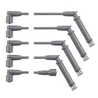 China Ignition Wire Set - OE: 16 12 557 for sale