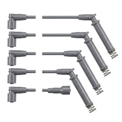 China Ignition Wire Set - OE: 16 12 557 for sale