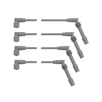 China Ignition Wire Set - OE: 16 12 597 for sale