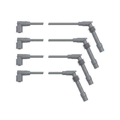 China Ignition Wire Set - OE: 16 12 597 for sale