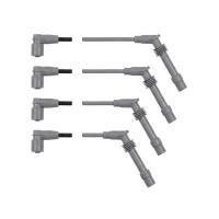China Ignition Wire Set - OE: 16 12 608 for sale