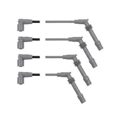 China Ignition Wire Set - OE: 16 12 608 for sale
