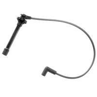 China Ignition Wire Set - OE: 16 12 648 for sale