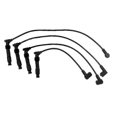 China Ignition Wire Set - OE: 12 82 153 for sale