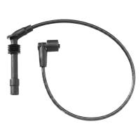 China Ignition Wire Set - OE: 1282145 for sale