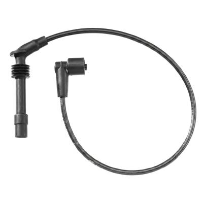 China Ignition Wire Set - OE: 1282145 for sale