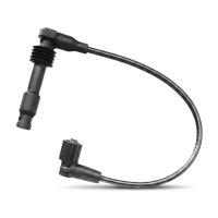China Ignition Wire Set - OE: 90491944 for sale