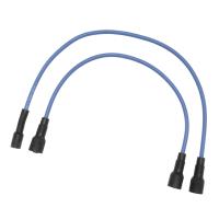 China Ignition Wire Set - OE: 16 12 508 for sale