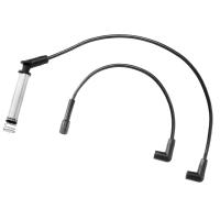 China Ignition Wire Set - OE: 16 12 554 for sale