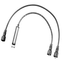 China Ignition Wire Set - OE: 16 12 482 for sale