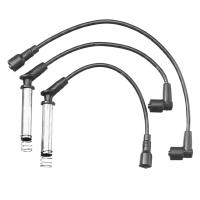 China Ignition Wire Set - OE: 16 12 559 for sale