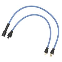 China Ignition Wire Set - OE: 1612492 for sale
