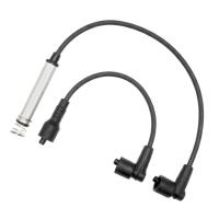 China Ignition Wire Set - OE: 1612512E for sale