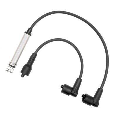 China Ignition Wire Set - OE: 1612512E for sale