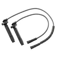 China Ignition Wire Set - OE: 22451-AA800 for sale