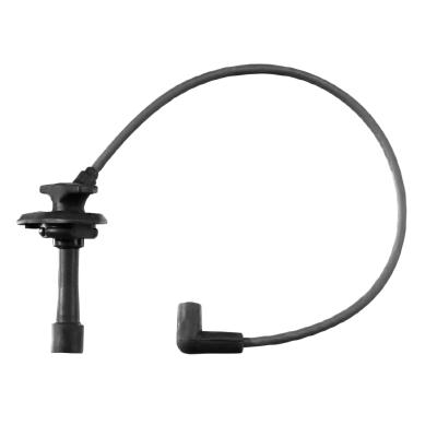 China Ignition Wire Set - OE: 22451-AA822 for sale