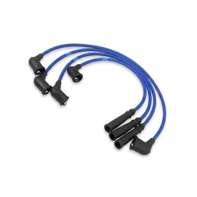 China Ignition Wire Set - OE: SOA43-0Q114 for sale