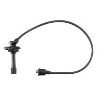 China Ignition Wire Set - OE: 22451-AA620 for sale