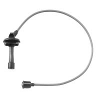 China Ignition Wire Set - OE: 22452-AA150 for sale