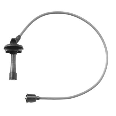 China Ignition Wire Set - OE: 22452-AA150 for sale