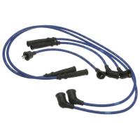 China Ignition Wire Set - OE: SOA43-0Q112 for sale