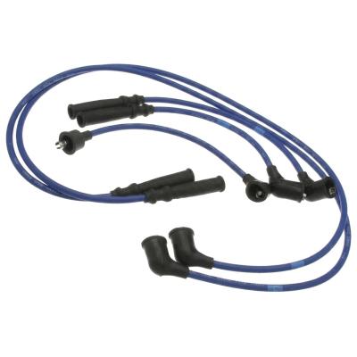 China Ignition Wire Set - OE: SOA43-0Q112 for sale