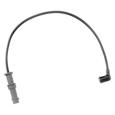 China Ignition Wire Set - OE: 0300890905 for sale
