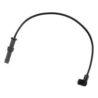 China Ignition Wire Set - OE: 22451-AA371 for sale