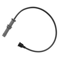 China Ignition Wire Set - OE: 22451-AA261 for sale