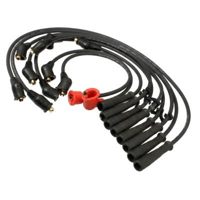 China Ignition Wire Set - OE: 22451-AA060 for sale
