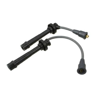 China Ignition Wire Set - OE: 33705-66D00 for sale