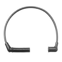 China Ignition Wire Set - OE: 22450-453KA002 for sale