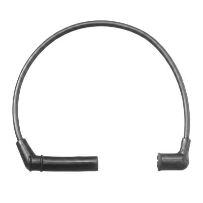 China Ignition Wire Set - OE: 22450-453KA002 for sale