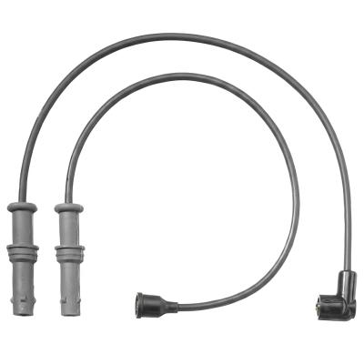 China Ignition Wire Set - OE: 22451-AA630 for sale
