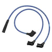 China Ignition Wire Set - OE: 22452-KA121 for sale