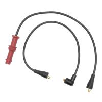 China Ignition Wire Set - OE: 22454-AA031 for sale