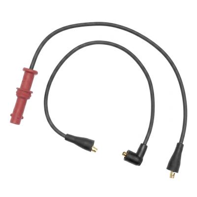 China Ignition Wire Set - OE: 22454-AA031 for sale