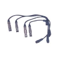 China Ignition Wire Set - OE: 06A 905 409 A for sale