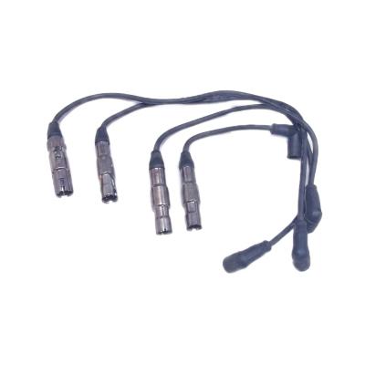 China Ignition Wire Set - OE: 06A 905 409 A for sale