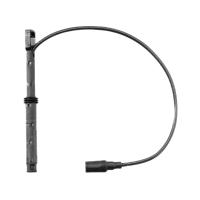China Ignition Wire Set - OE: 06A 905 409 G for sale