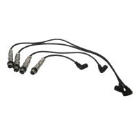 China Ignition Wire Set - OE: 06A 905 405 N for sale
