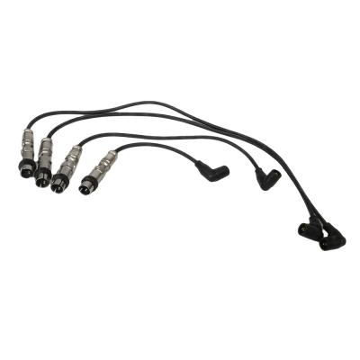 China Ignition Wire Set - OE: 06A 905 405 N for sale