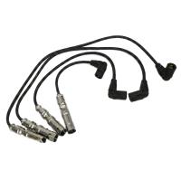 China Ignition Wire Set - OE: 06B 905 433 A for sale