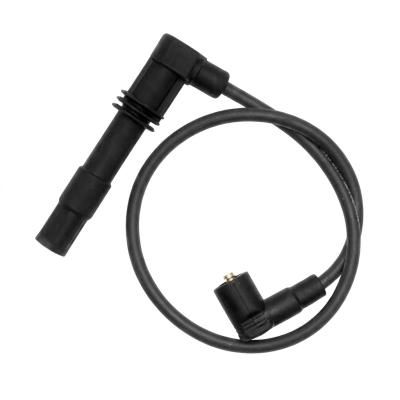 China Ignition Wire Set - OE: 06A 905 409 D for sale