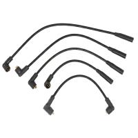 China Ignition Wire Set - OE: 115 093 593 for sale
