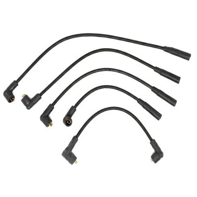 China Ignition Wire Set - OE: 115 093 593 for sale