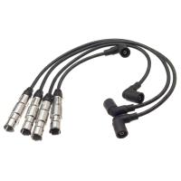 China Ignition Wire Set - OE: 06A 905 409 F for sale