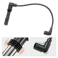 China Ignition Wire Set - OE: 036 905 483 G for sale