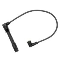 China Ignition Wire Set - OE: 078 905 113 for sale